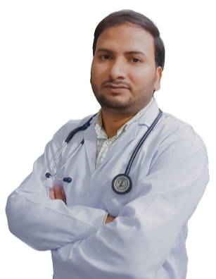 Impact Health - Homepage